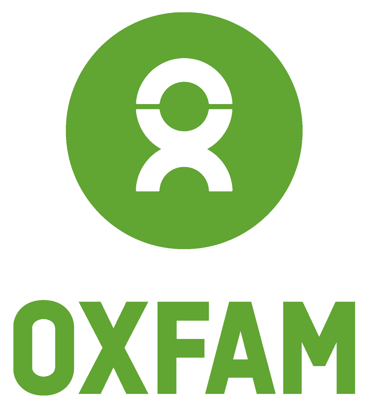 oxfam_logo_vertical_green_rgb - Mighty Earth